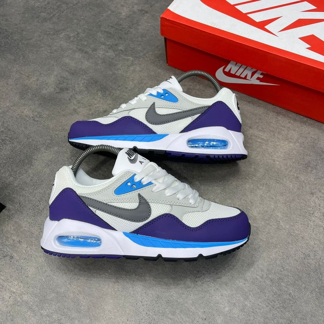 NIKE AIR MAX CORRELATE – Saly Shop